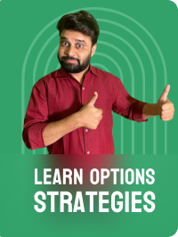 Sensibull - India’s Largest Options Trading Platform